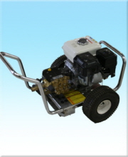 Pressure Washer 2500 Psi - Pressure Washer SuppliersPressure Washer ...