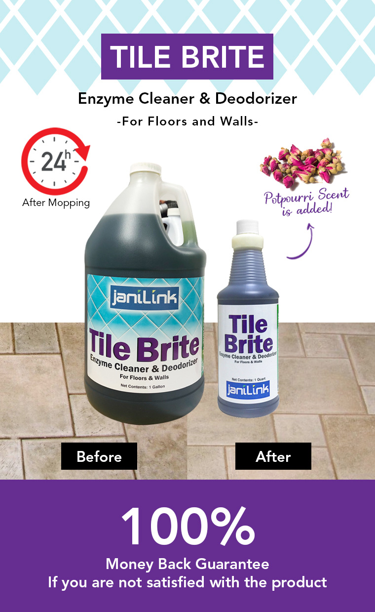Tile Brite (Qt)