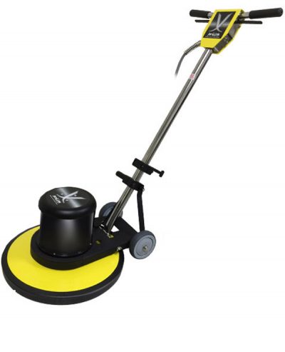 20 inch Low Speed Floor Buffer (Multifunction) - Janilink.com